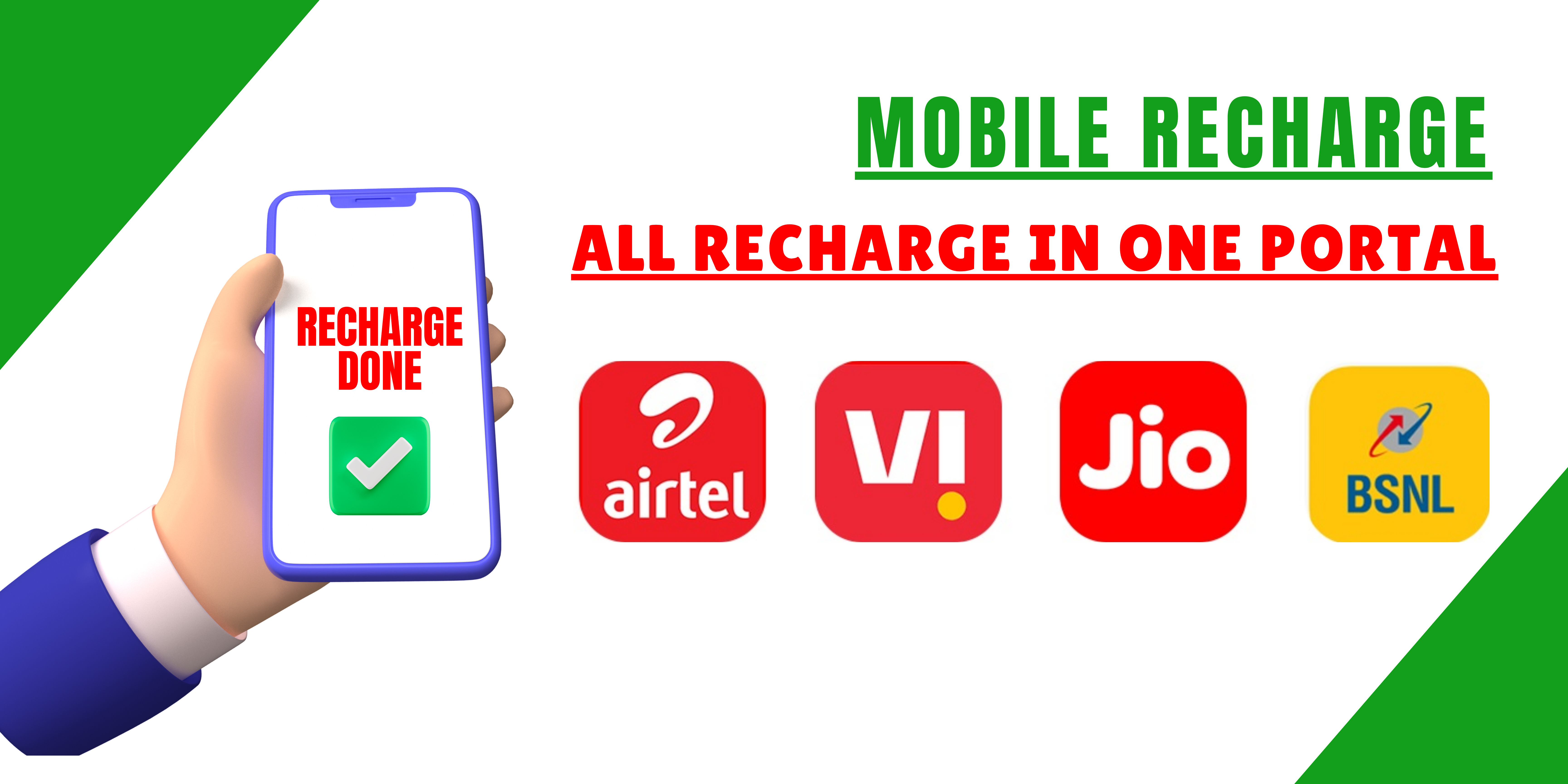 TNA GLOBAL SOLUTION - AEPS, BBPS, Micto ATM, Money Transfer Distributorship