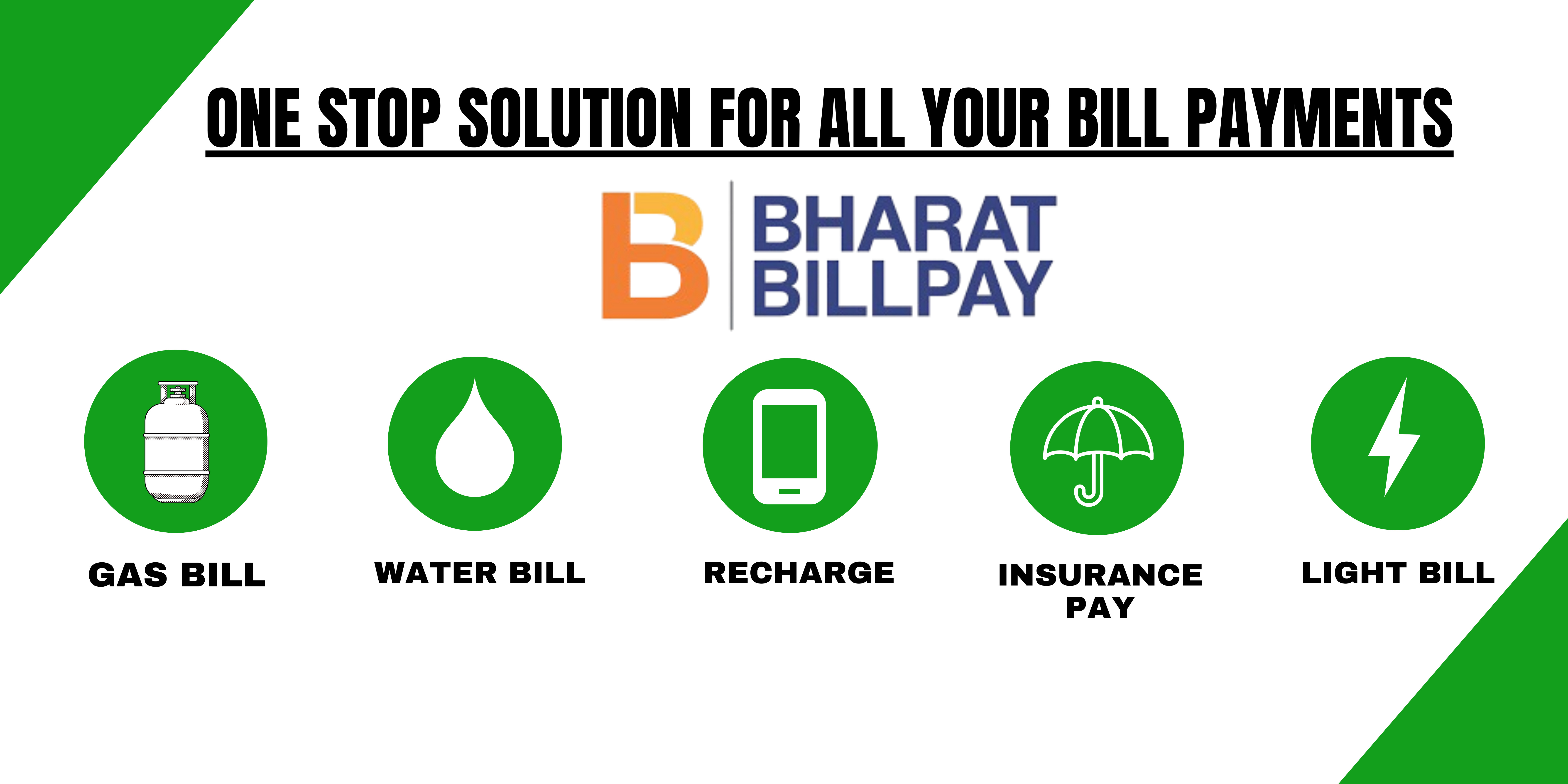 TNA GLOBAL SOLUTION - AEPS, BBPS, Micto ATM, Money Transfer Distributorship