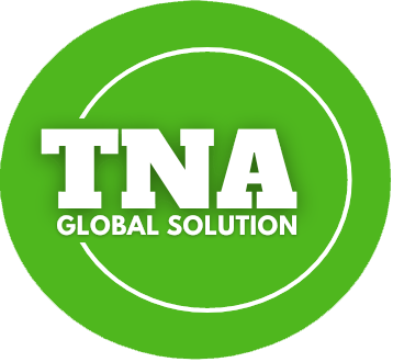 TNA GLOBAL SOLUTION - AEPS, BBPS, Micto ATM, Money Transfer Distributorship